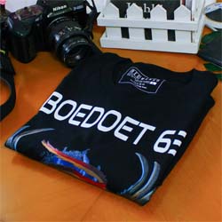 Print Kaos Custom Satuan, Jual Kaos Polo Custom, Hoodie dan Jaket ...