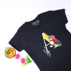 Print Kaos Custom Satuan, Jual Kaos Polo Custom, Hoodie dan Jaket ...